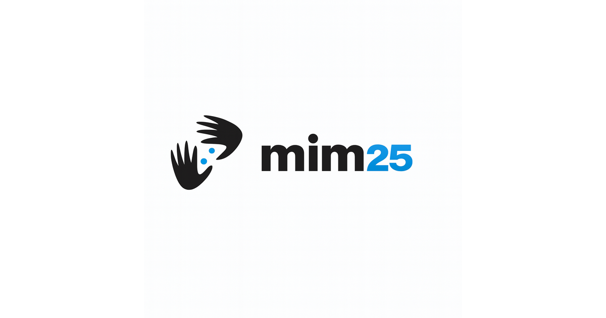 MIM - Museo interactivo mirador